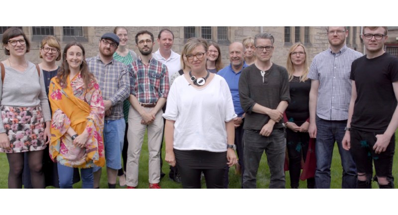 Tackling Homelessness | How We Help | Cyrenians