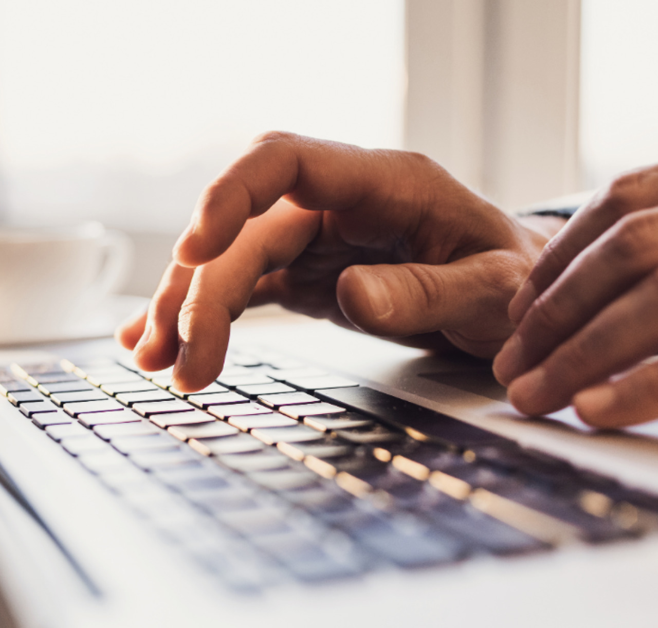 Cyrenians offer online benefits calculator