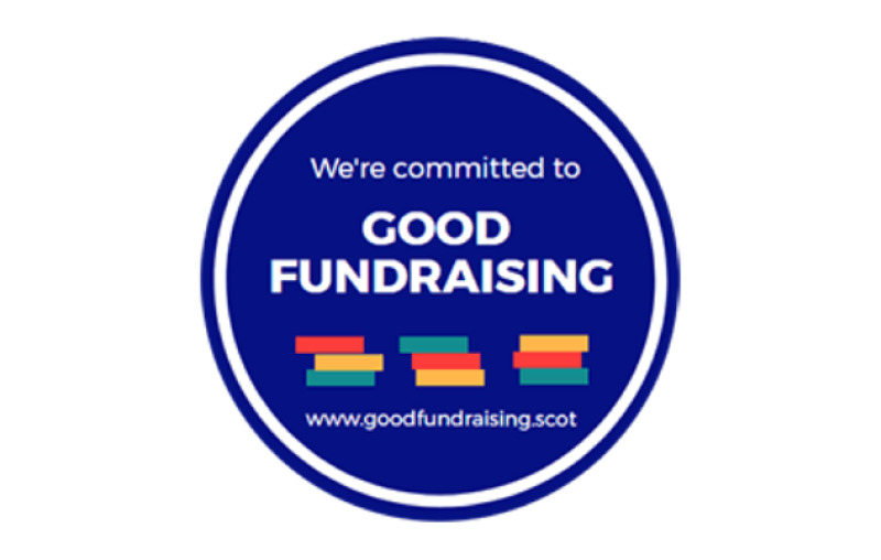 Homeless Charity Funding & Support | Cyrenians