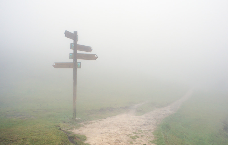 Why Communities? Tackling homelessness through communal living