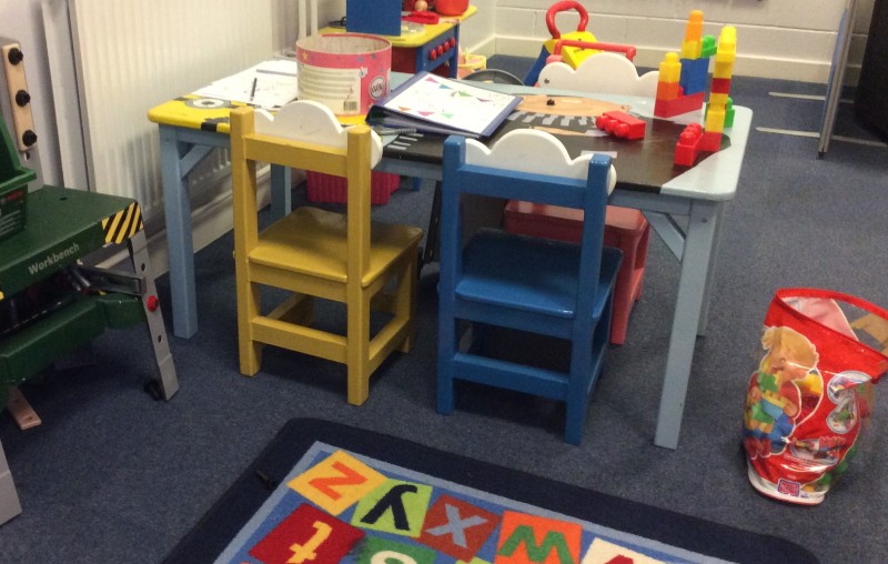 Homeless Charity in Scotland | Cyrenians