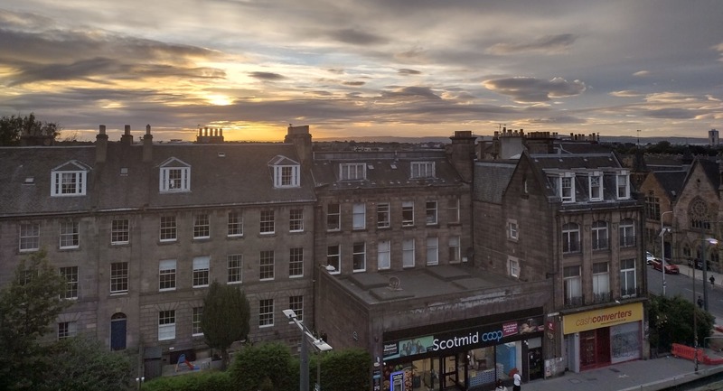 Responding to rising homelessness