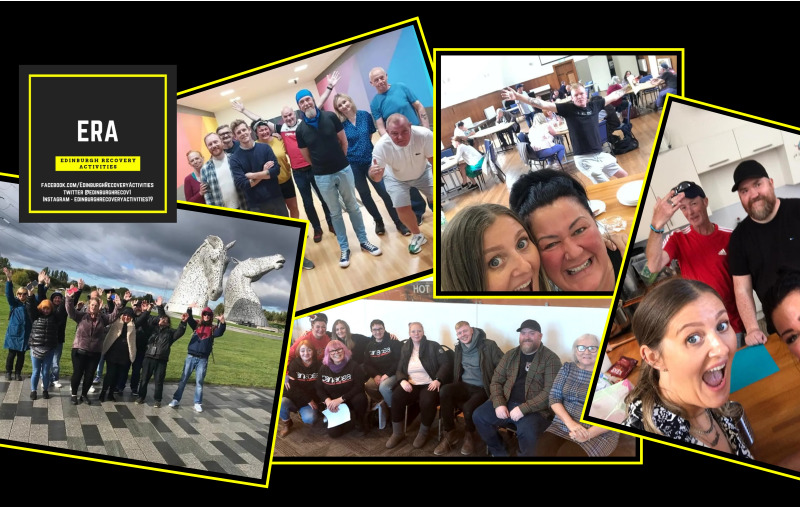 Tackling Homelessness | How We Help | Cyrenians