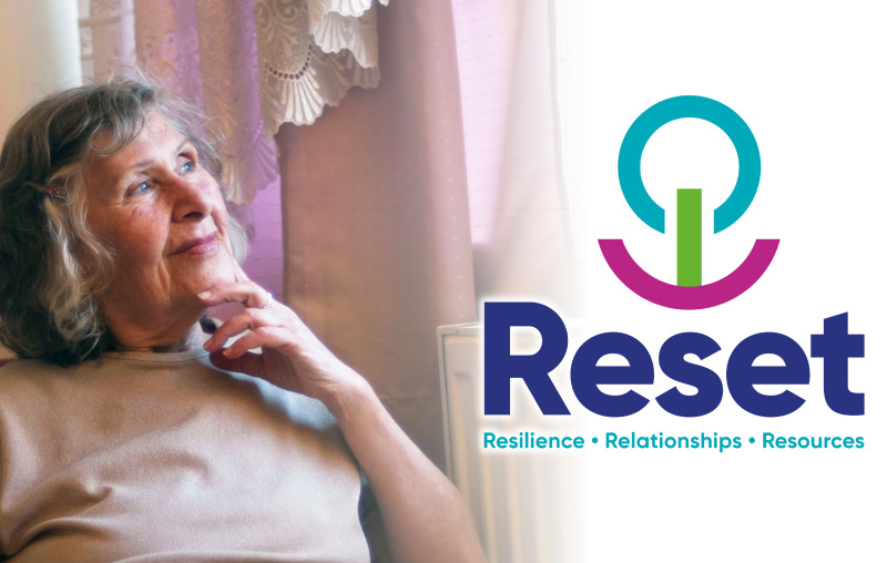 Tackling Homelessness | How We Help | Cyrenians