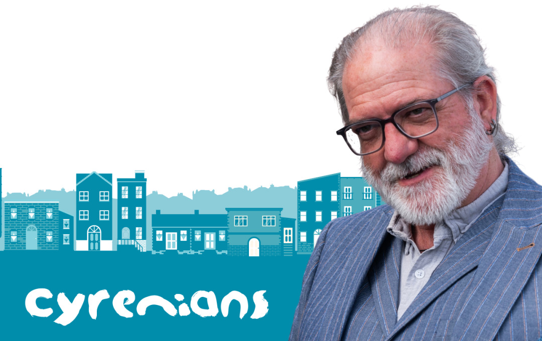 Make ending homelessness a priority for Scotland