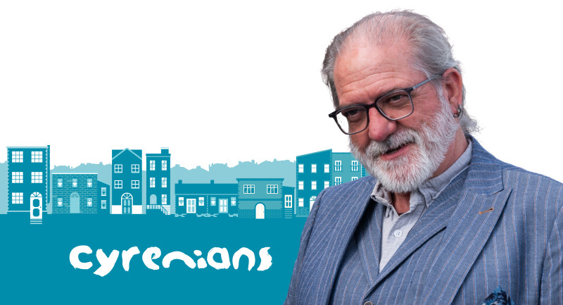 Make ending homelessness a priority for Scotland