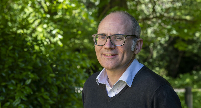 The role of conflict resolution in preventing homelessness