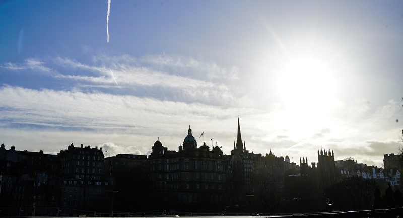 Corra Grant awarded to develop new Women’s Recovery House in Edinburgh